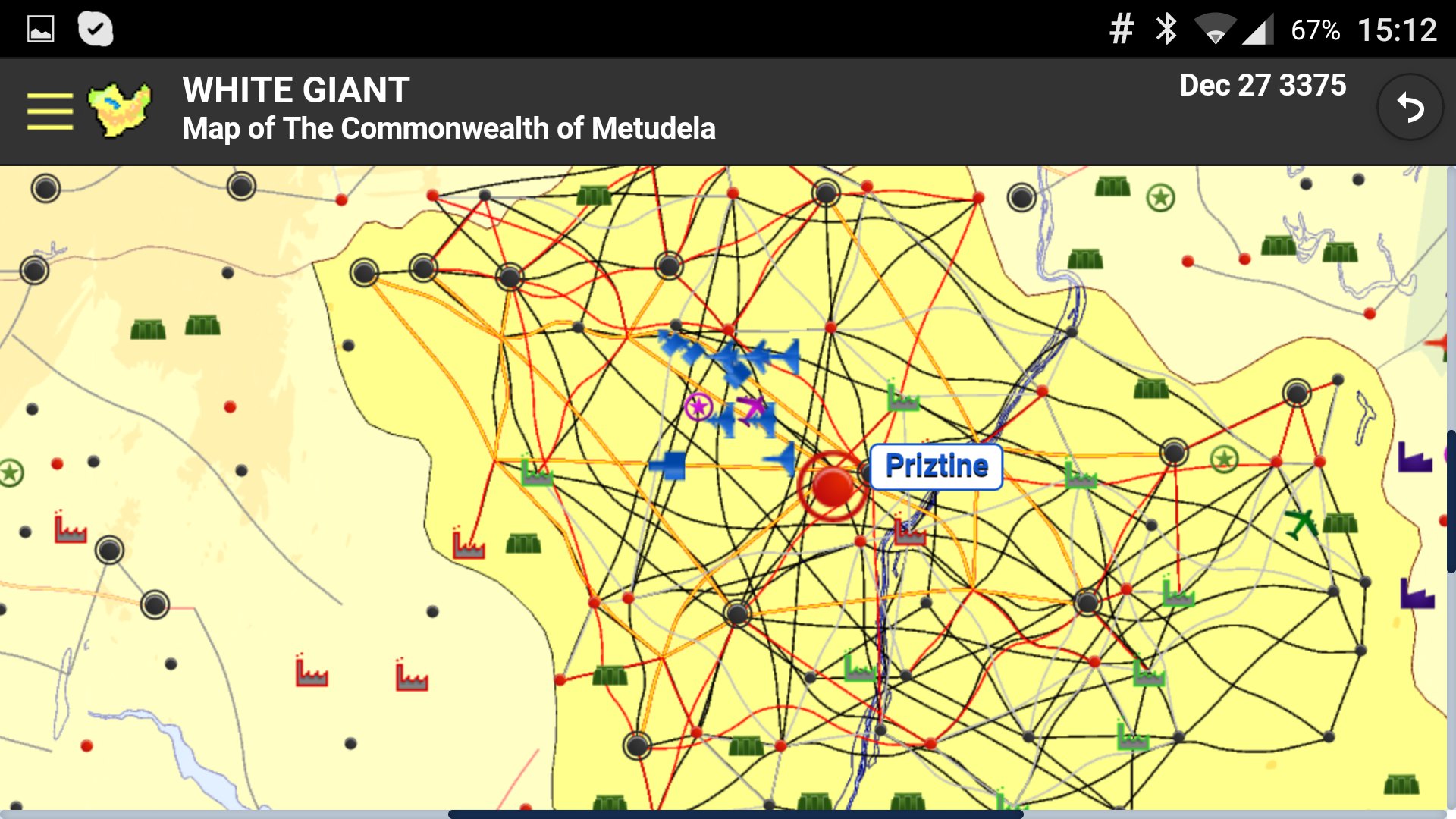 Simcountry APK for Android Download