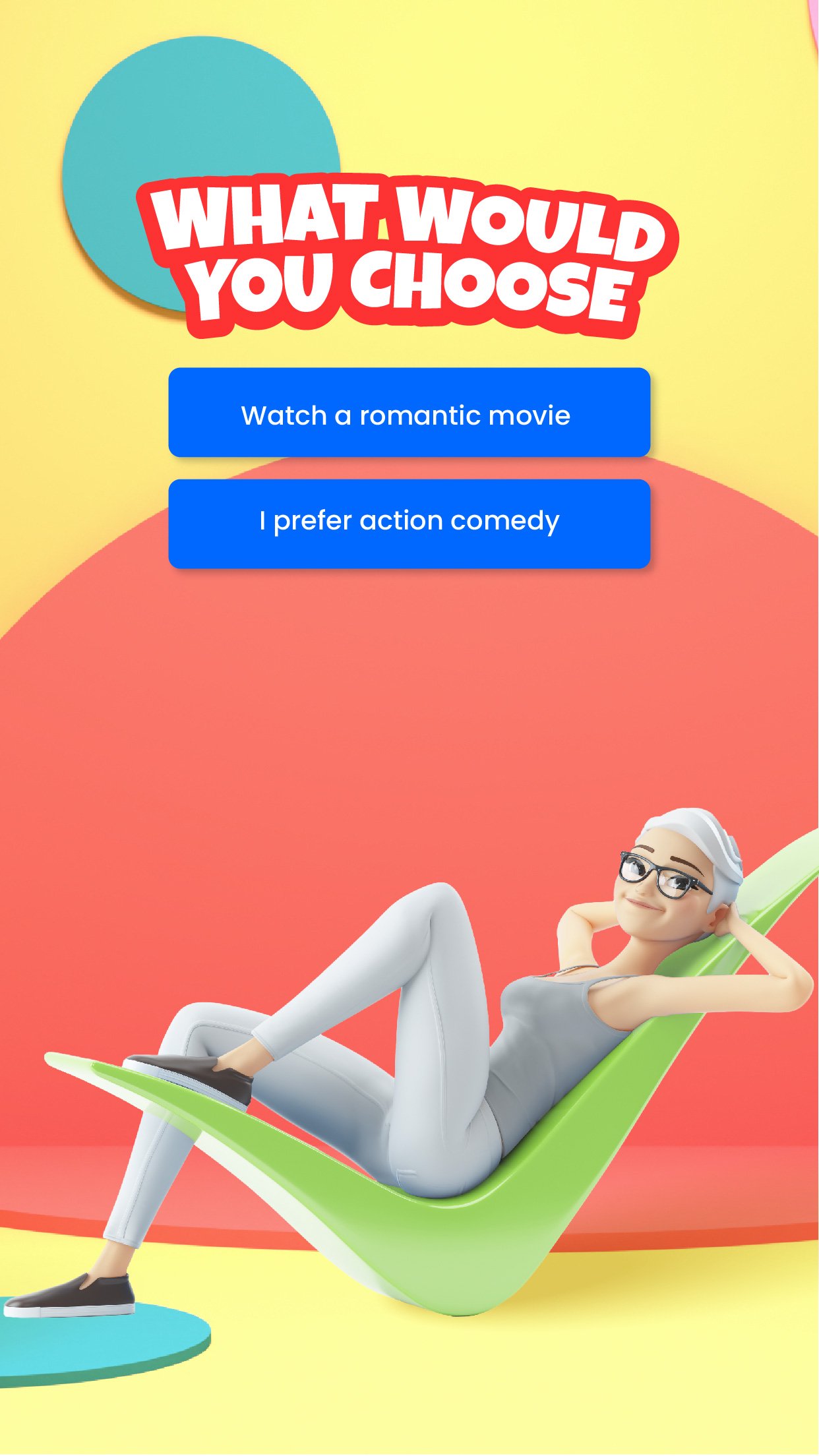 Simulife -Life Simulator Games APK voor Android Download