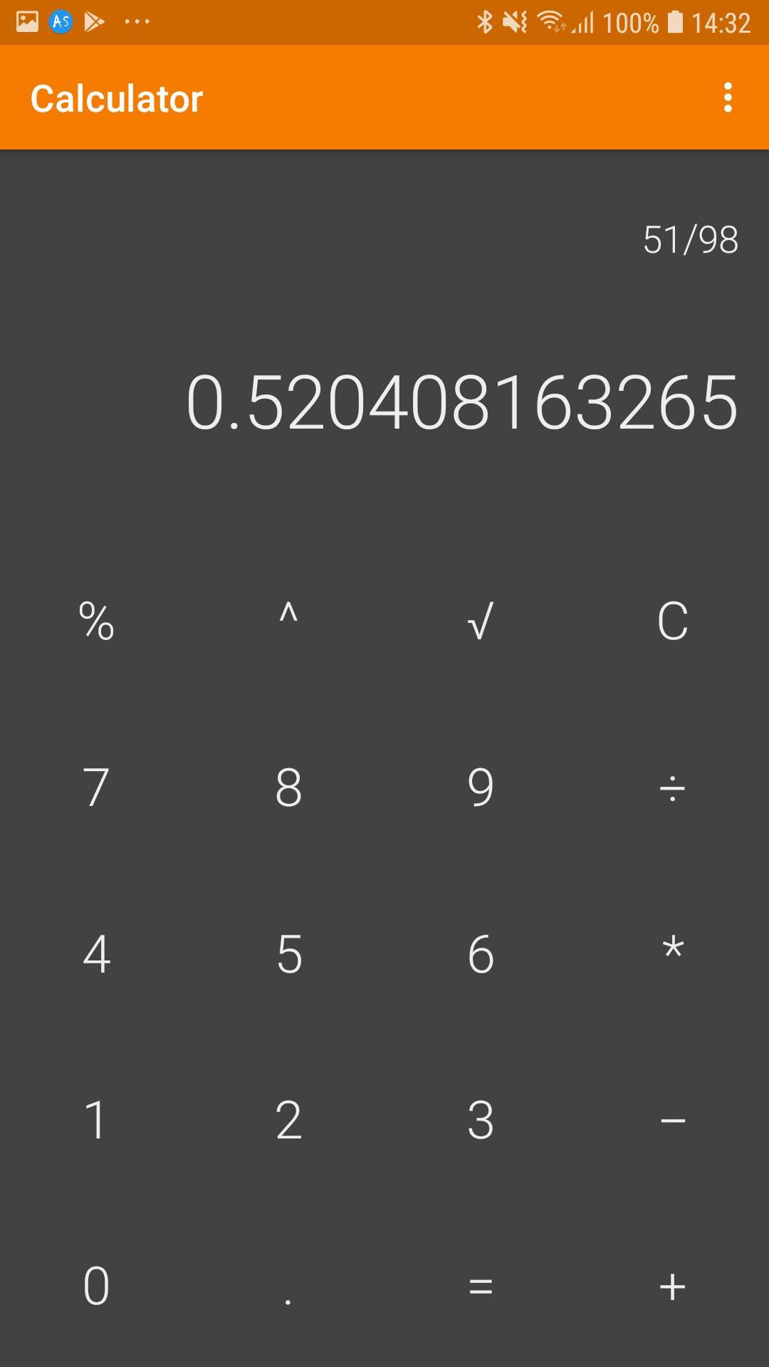 Calculator APK for Android Download
