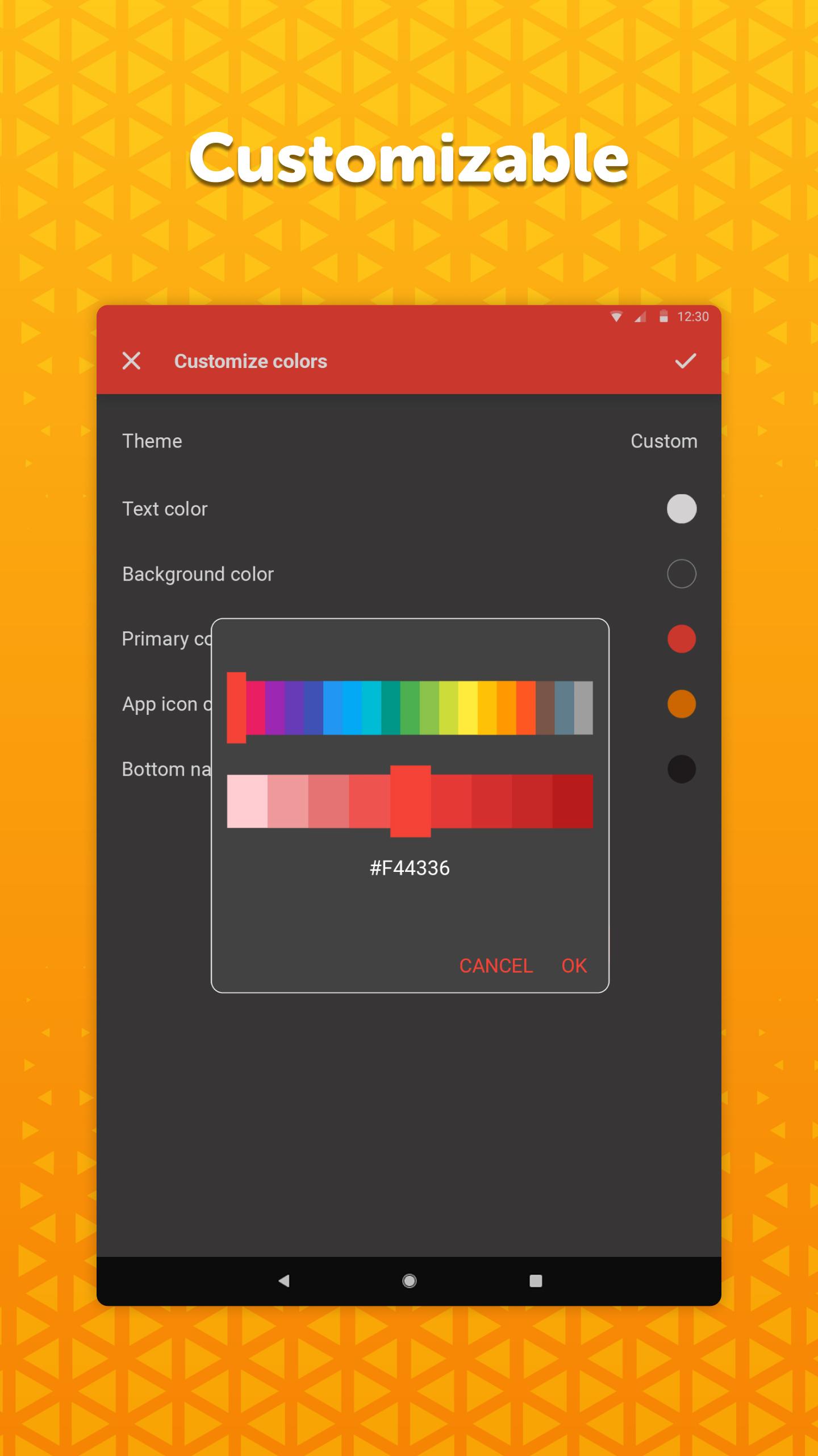 Simple Calendar APK For Android Download simple-calendar-apk-for-android-download
