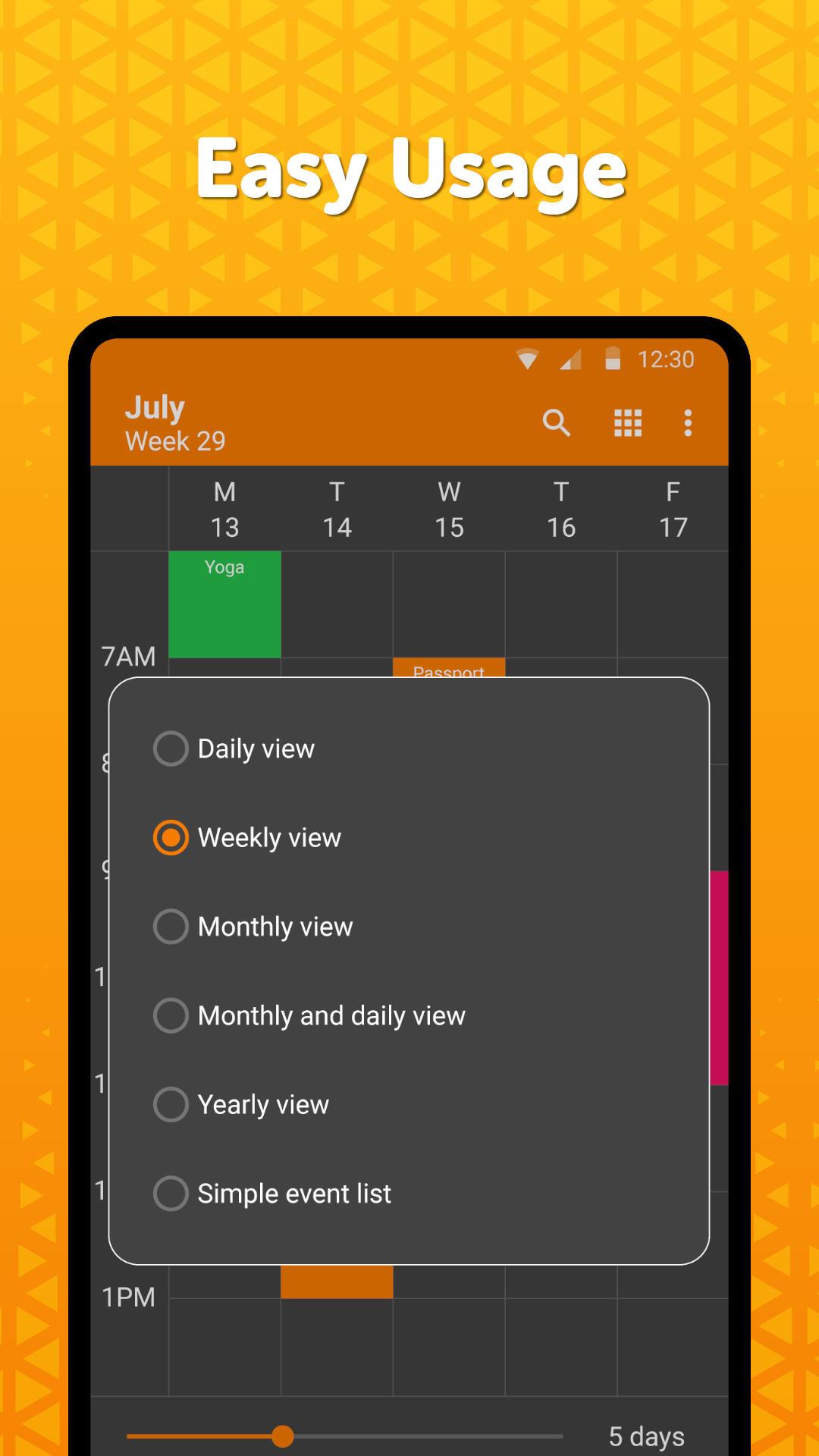 Simple Calendar APK For Android Download simple-calendar-apk-for-android-download