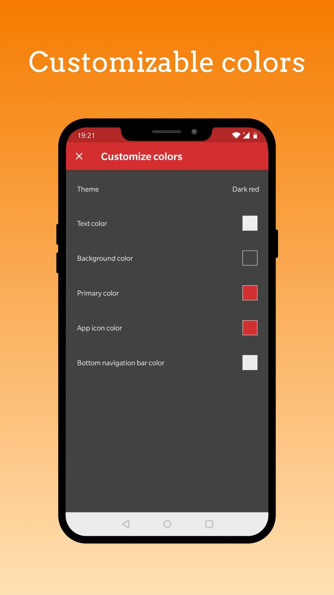 Simple Camera Capture Photos And Videos Easily For Android Apk Download