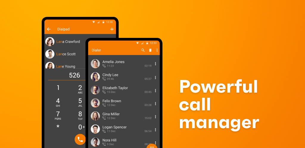 How to Download Simple Dialer Old Versions on Mobile