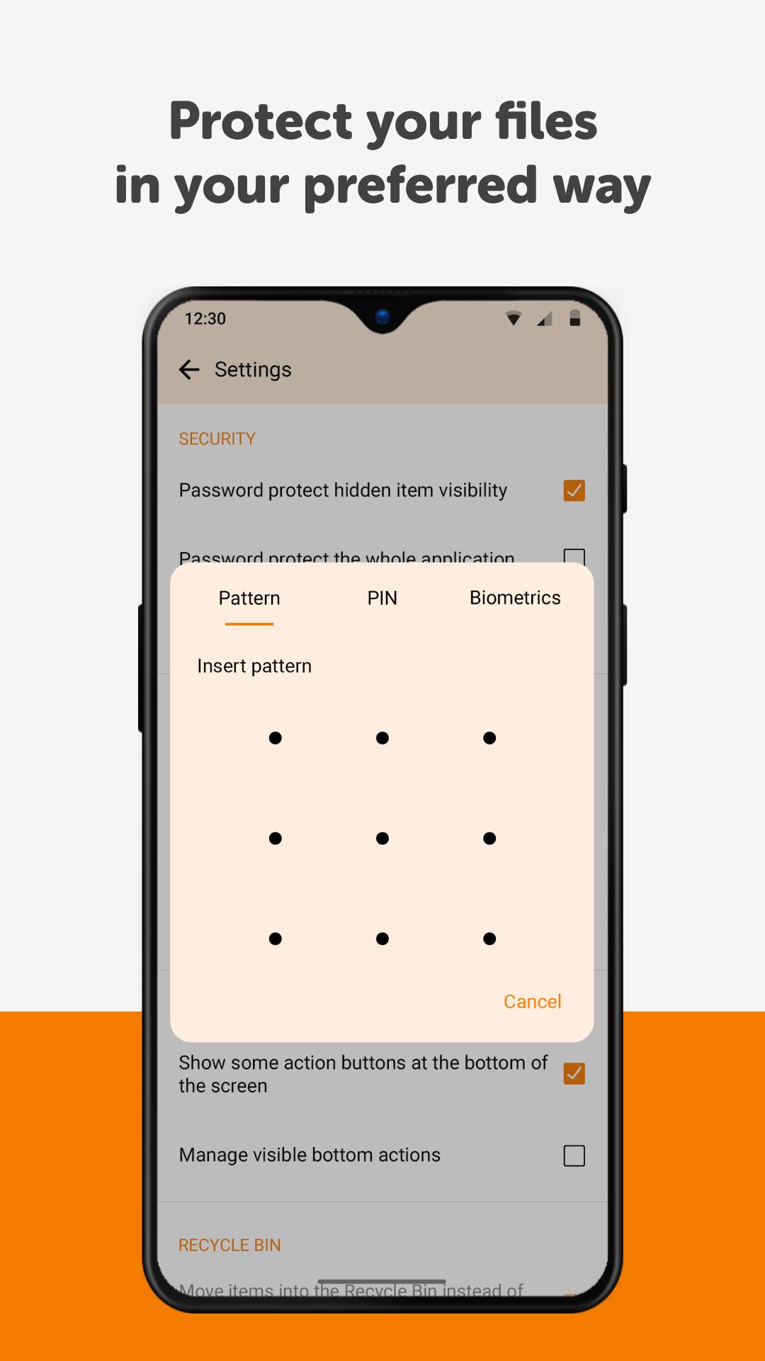 Simple Gallery App Pro Latest Version 6268 For Android