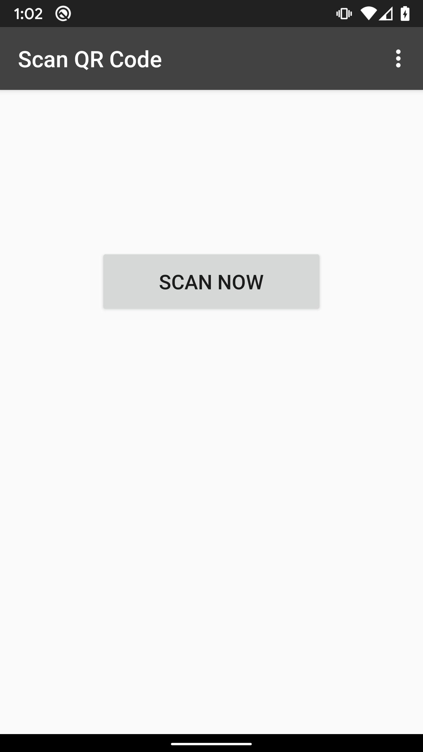 Scan Qr Code Apk Download For Android Latest Version