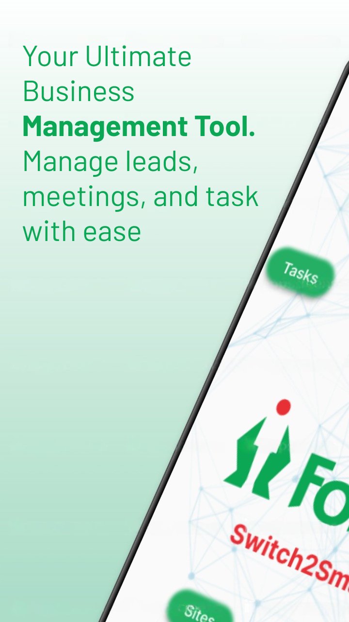 Switch2Smart APK for Android Download