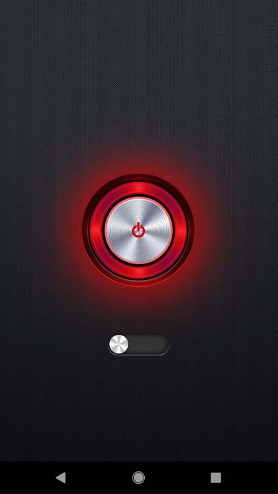 Simple Flash Light Apk For Android Download