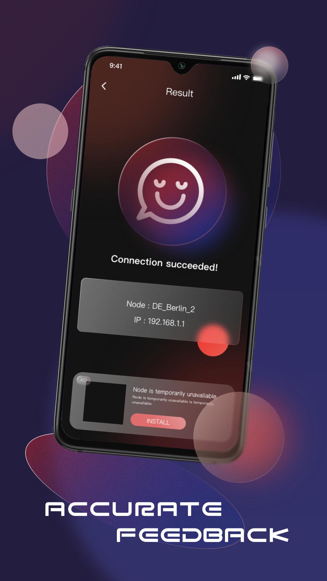 Simple Proxy APK for Android Download Simple Proxy APK for Android Download