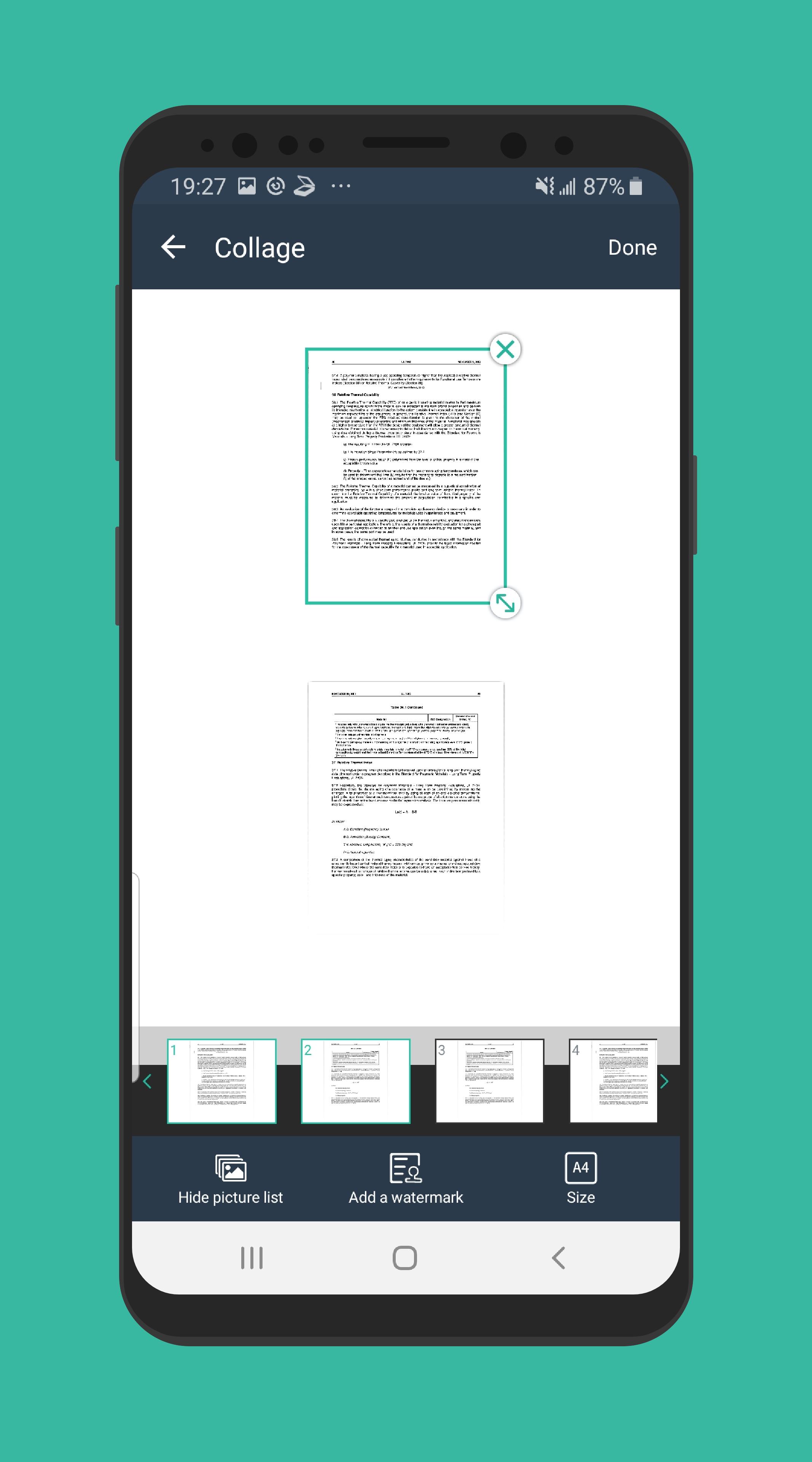 Simple Scan Free PDF Scanner App For Android APK Download simple-scan-free-pdf-scanner-app-for-android-apk-download