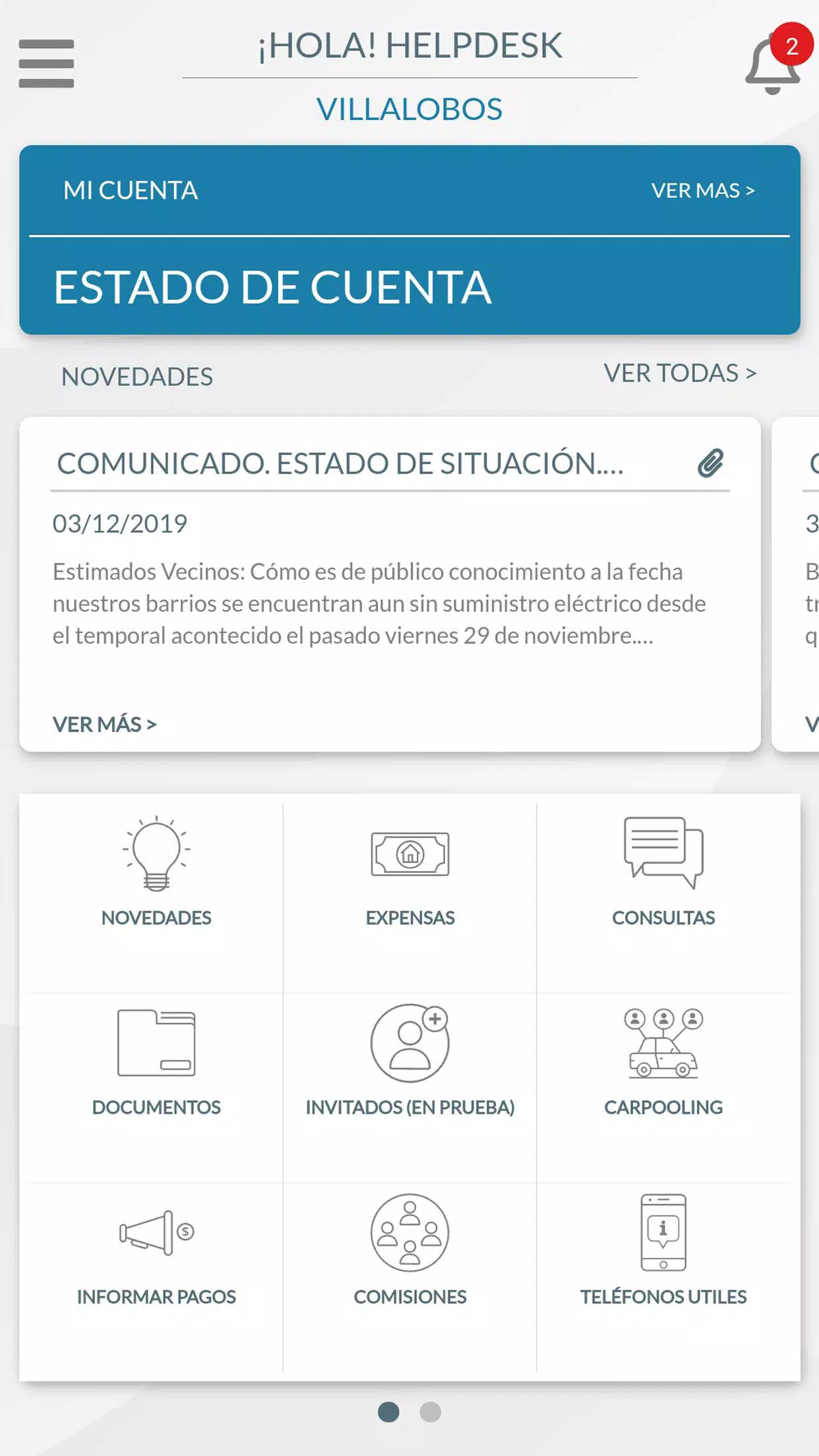 INCO APK 안드로이드용 다운로드 - 최신 버전