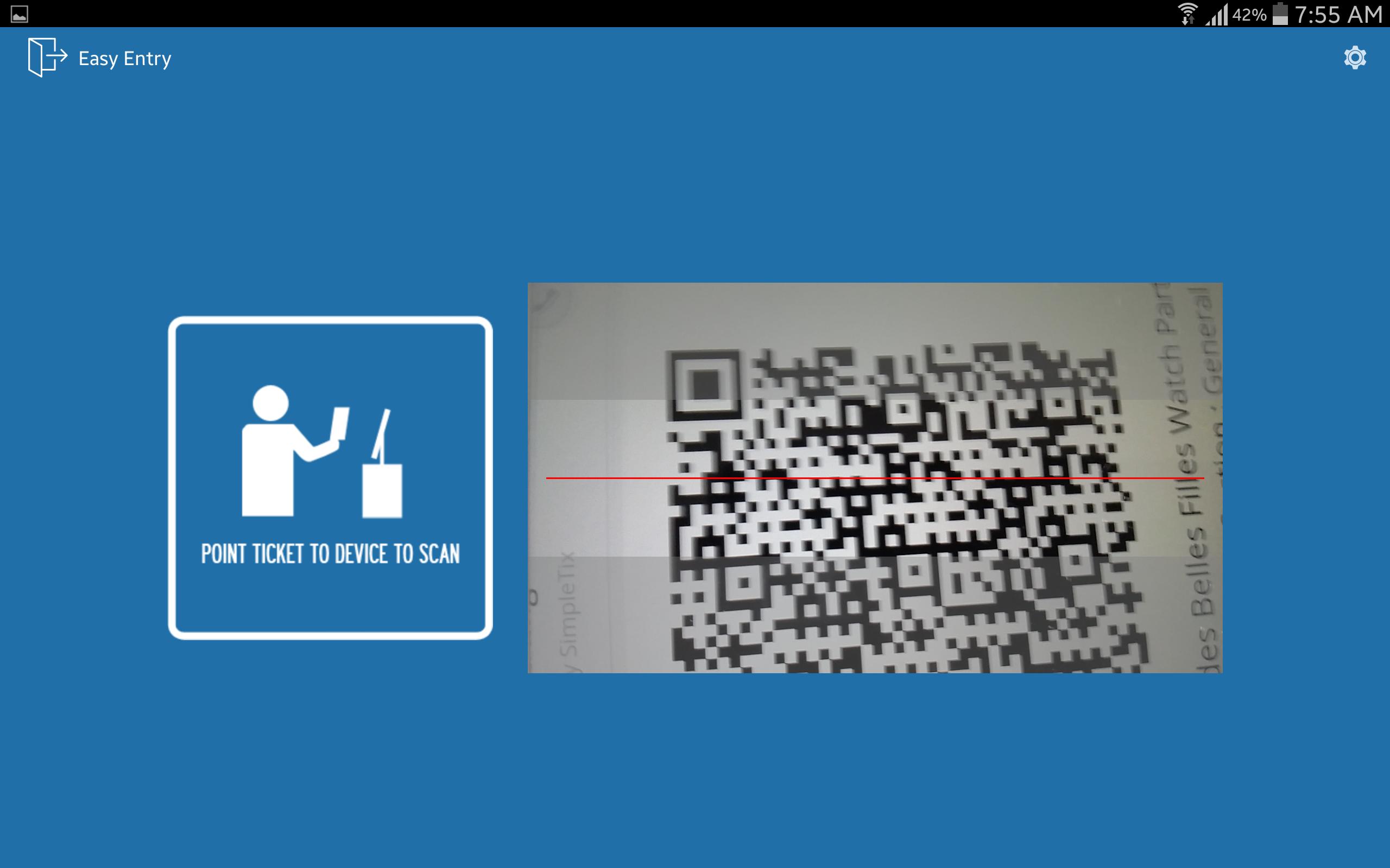 Easy Entry For Android APK Download easy-entry-for-android-apk-download