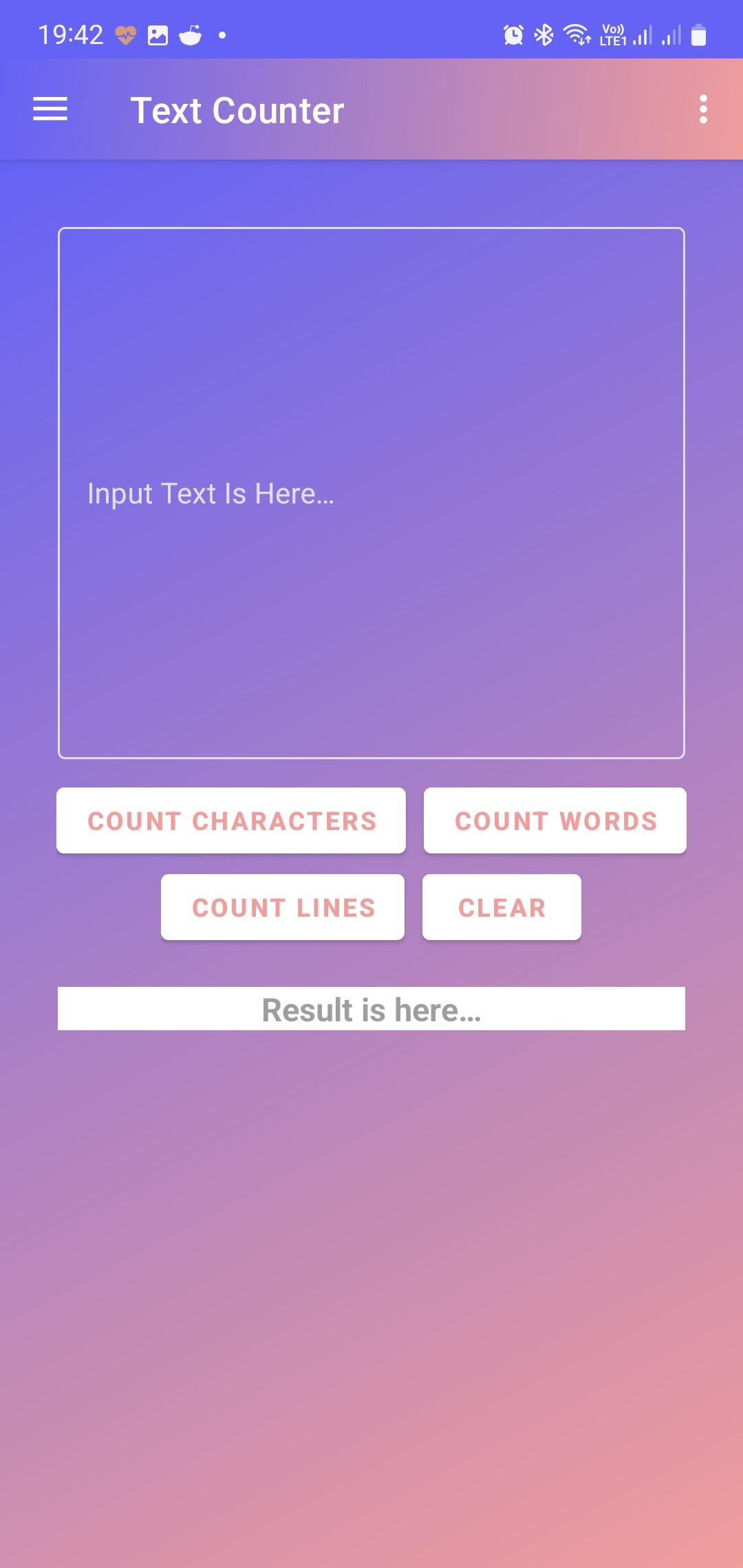 Text Repeater APK Download for Android - Latest Version Text Repeater APK Download for Android - Latest Version