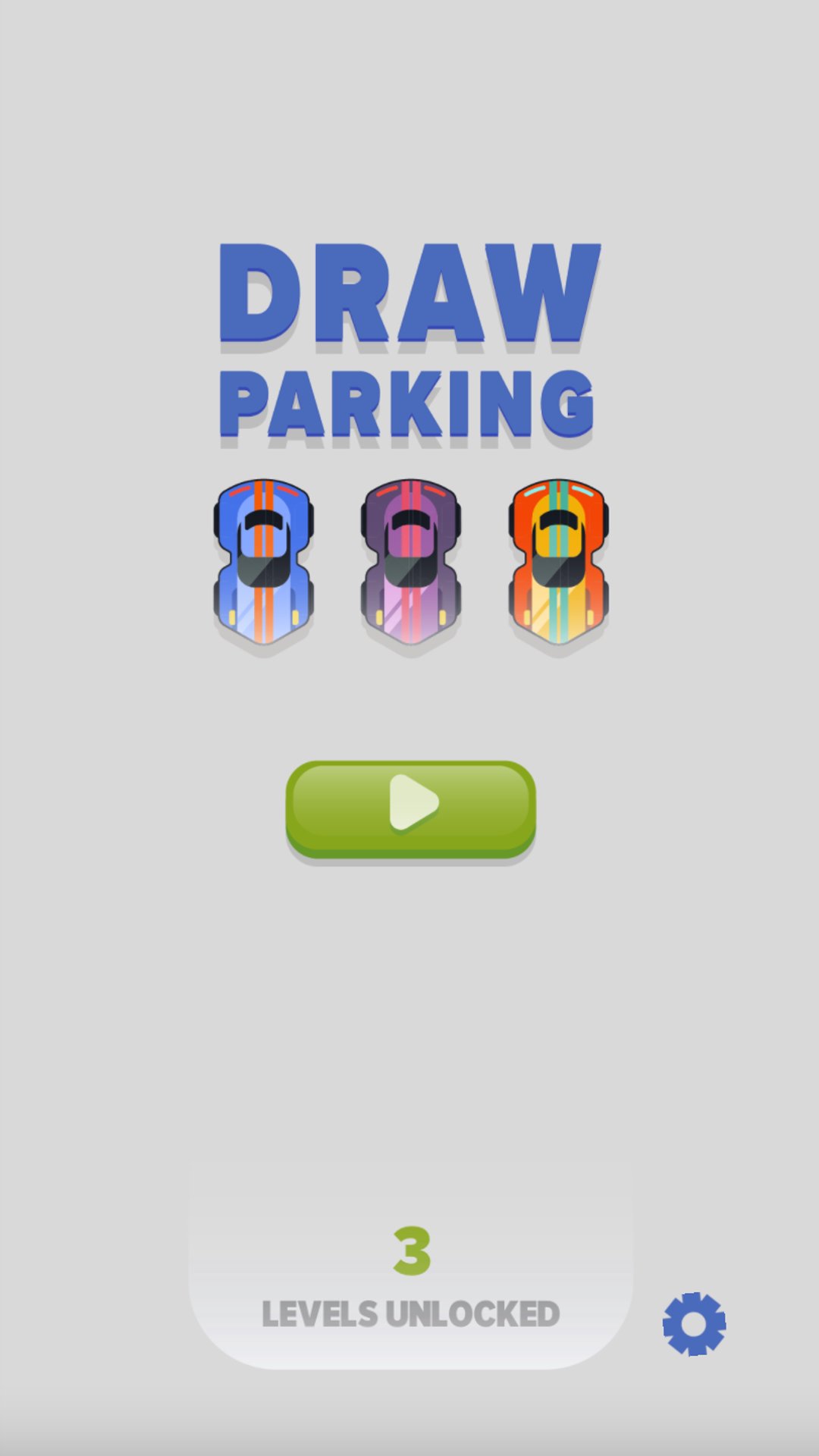 Draw Parking APK for Android Download