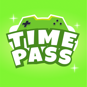 Timepass APK Download for Android - Latest Version