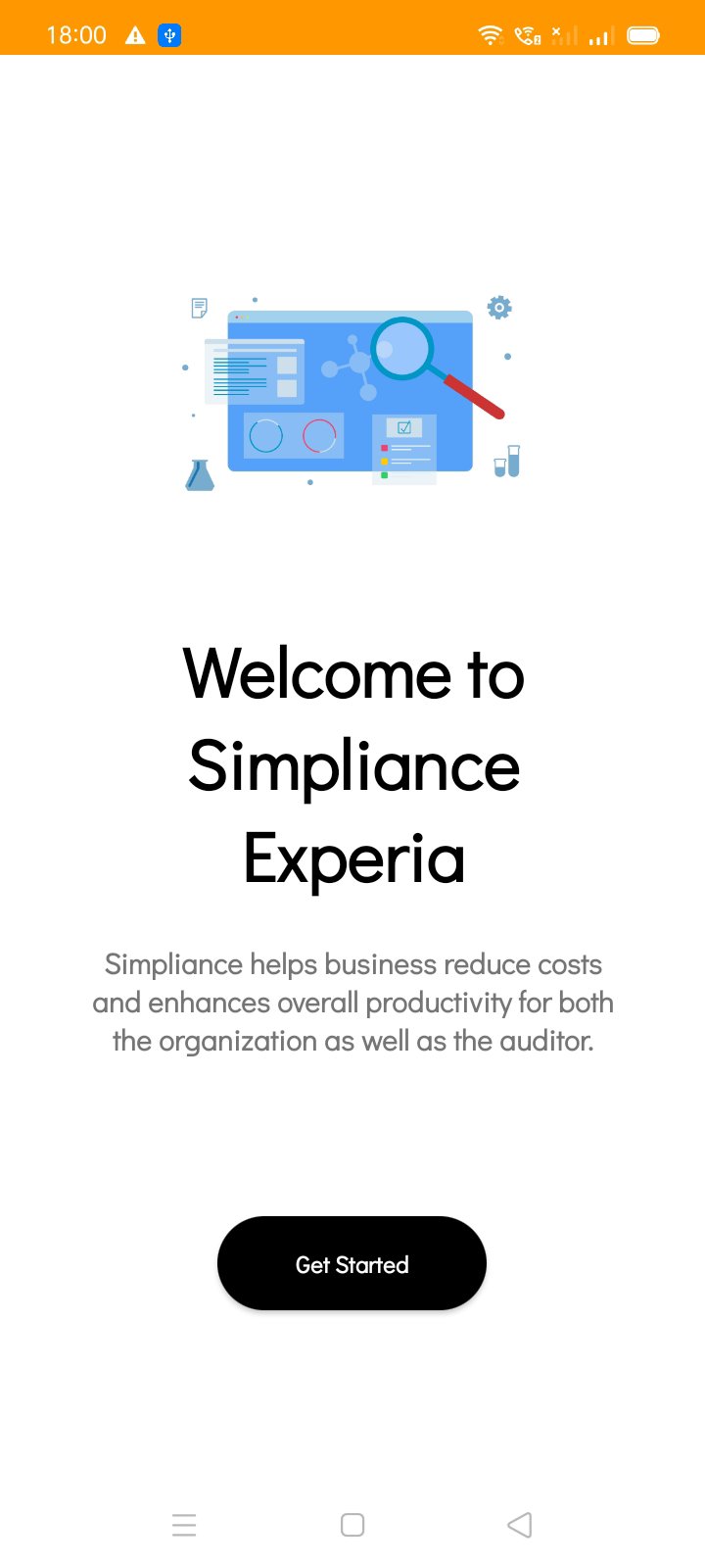 Simpliance Eye APK for Android Download