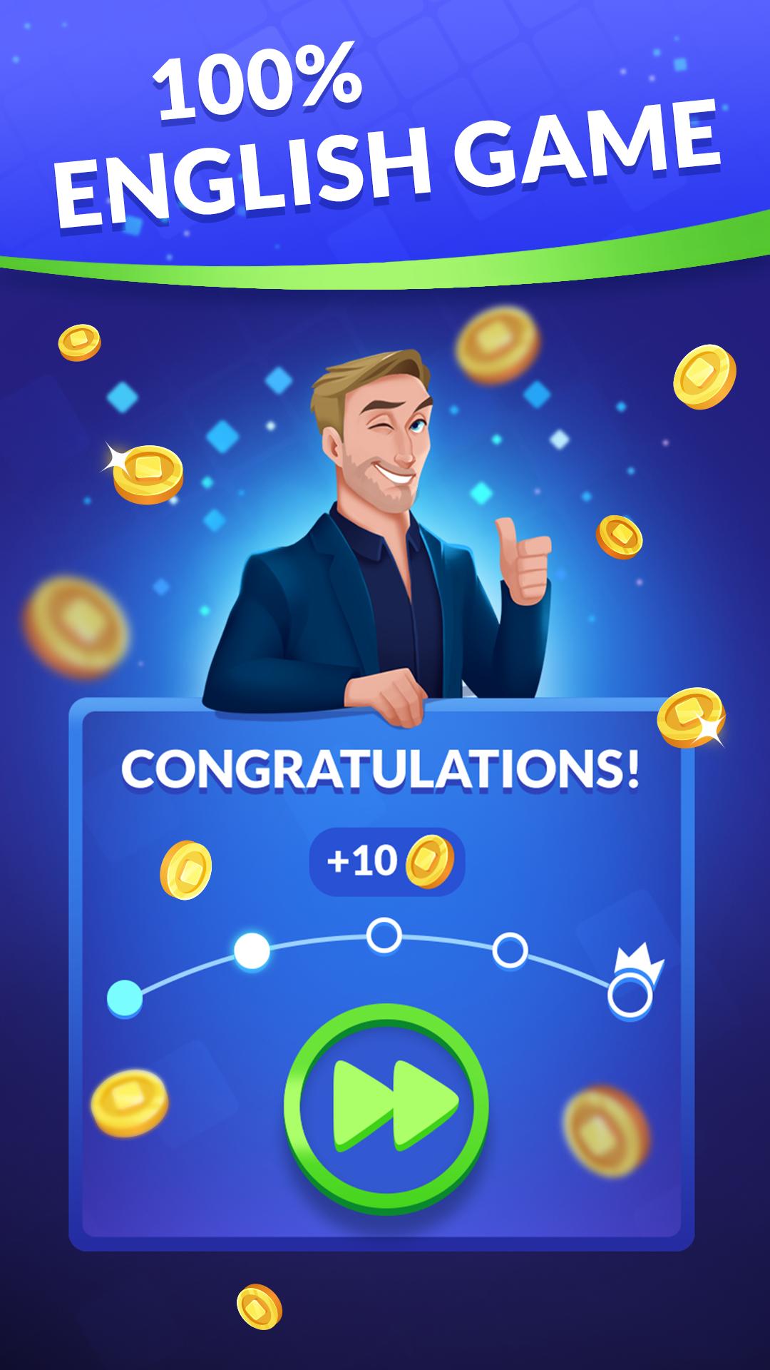 Word Mania A Word Game In English For Android APK Download word-mania-a-word-game-in-english-for-android-apk-download