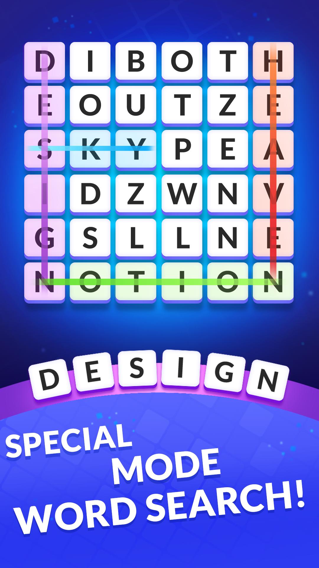 Word Mania A Word Game In English For Android APK Download word-mania-a-word-game-in-english-for-android-apk-download