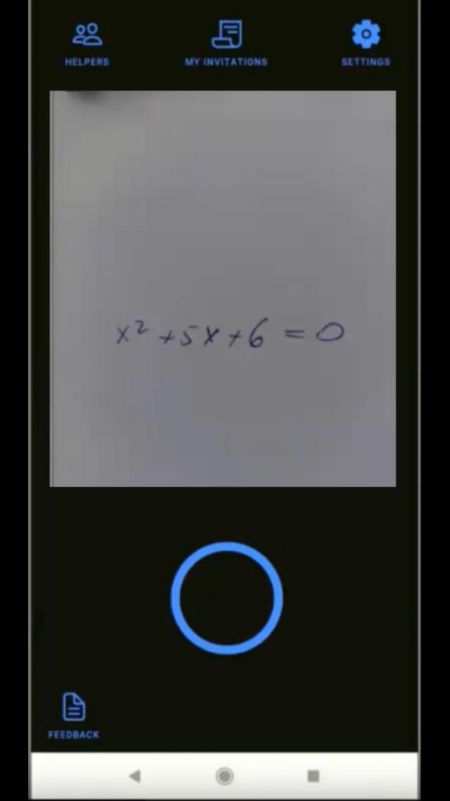Simplify Learning Apk For Android Download