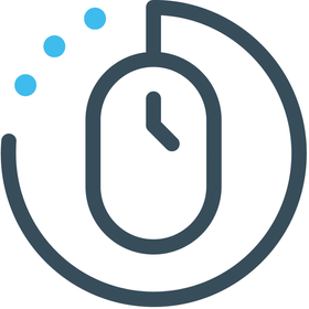 Simplitime APK for Android Download