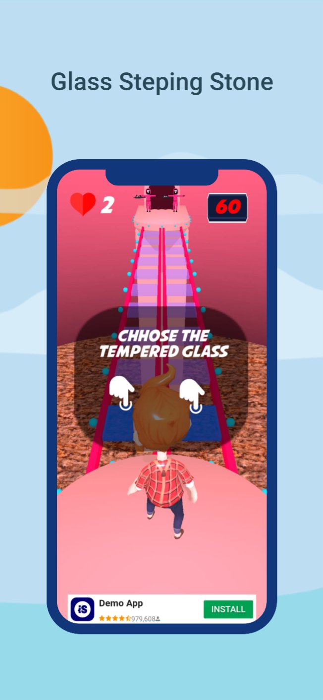 Squick Game APK for Android Download