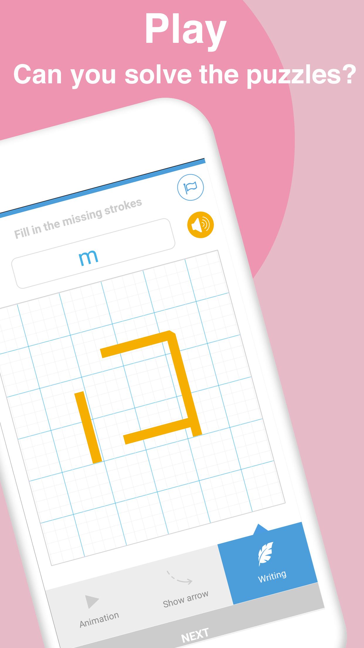 Android Write Korean Learn To Write Korean Alphabet APK android-write-korean-learn-to-write-korean-alphabet-apk