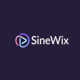 SineWix APK for Android Download