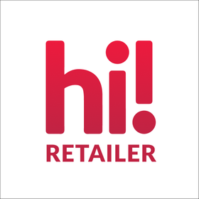 Singtel hi! Retailer APK for Android Download
