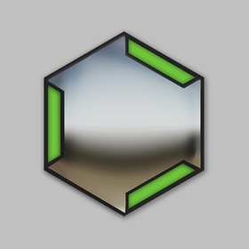 Caustic Mastering Latest Version 1.0.0 for Android