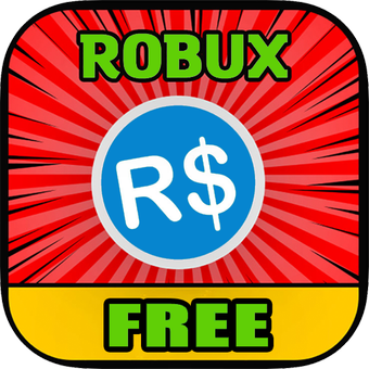 Android용 Free Robux Tips APK 다운로드
