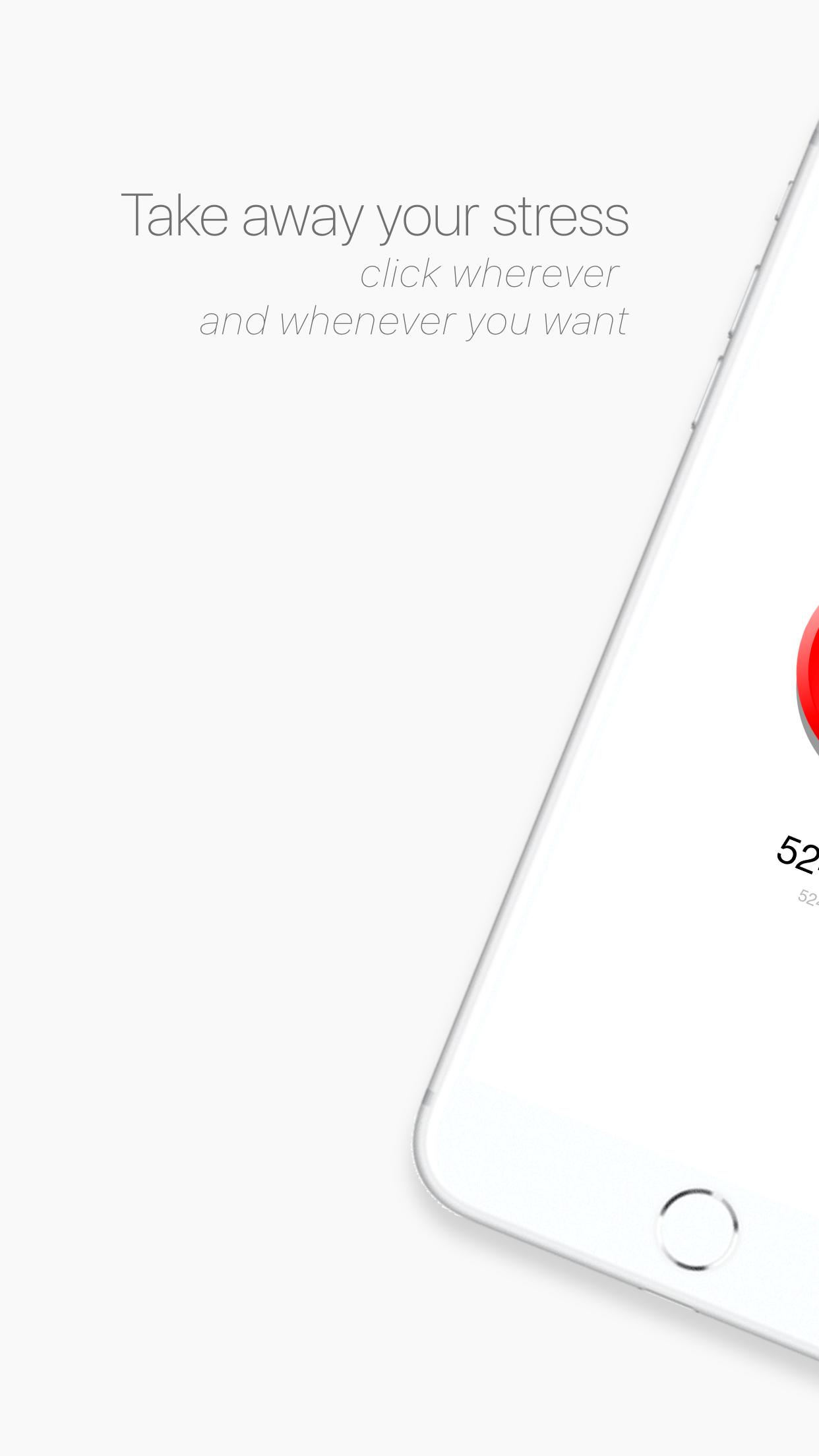 Click The Button APK For Android Download click-the-button-apk-for-android-download