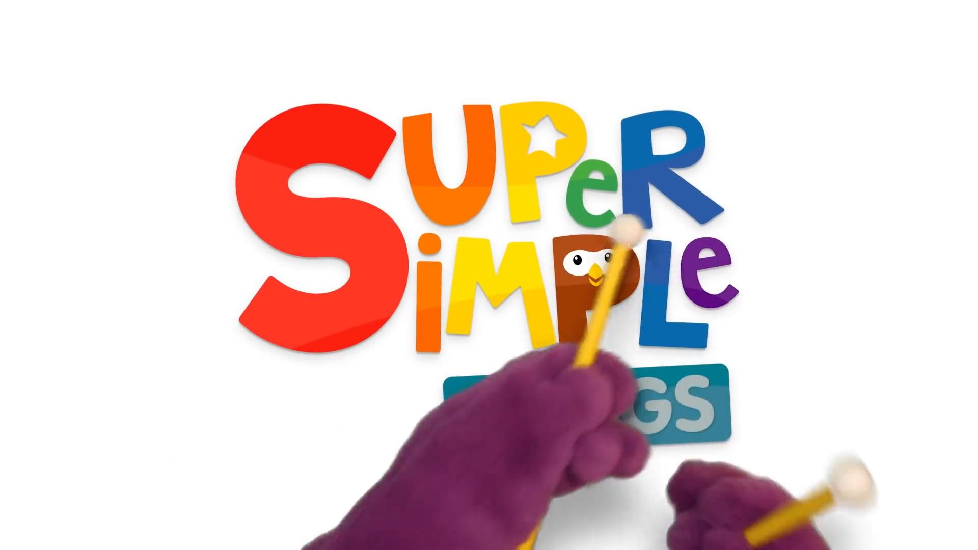 Super Simple Songs For Android APK Download super-simple-songs-for-android-apk-download