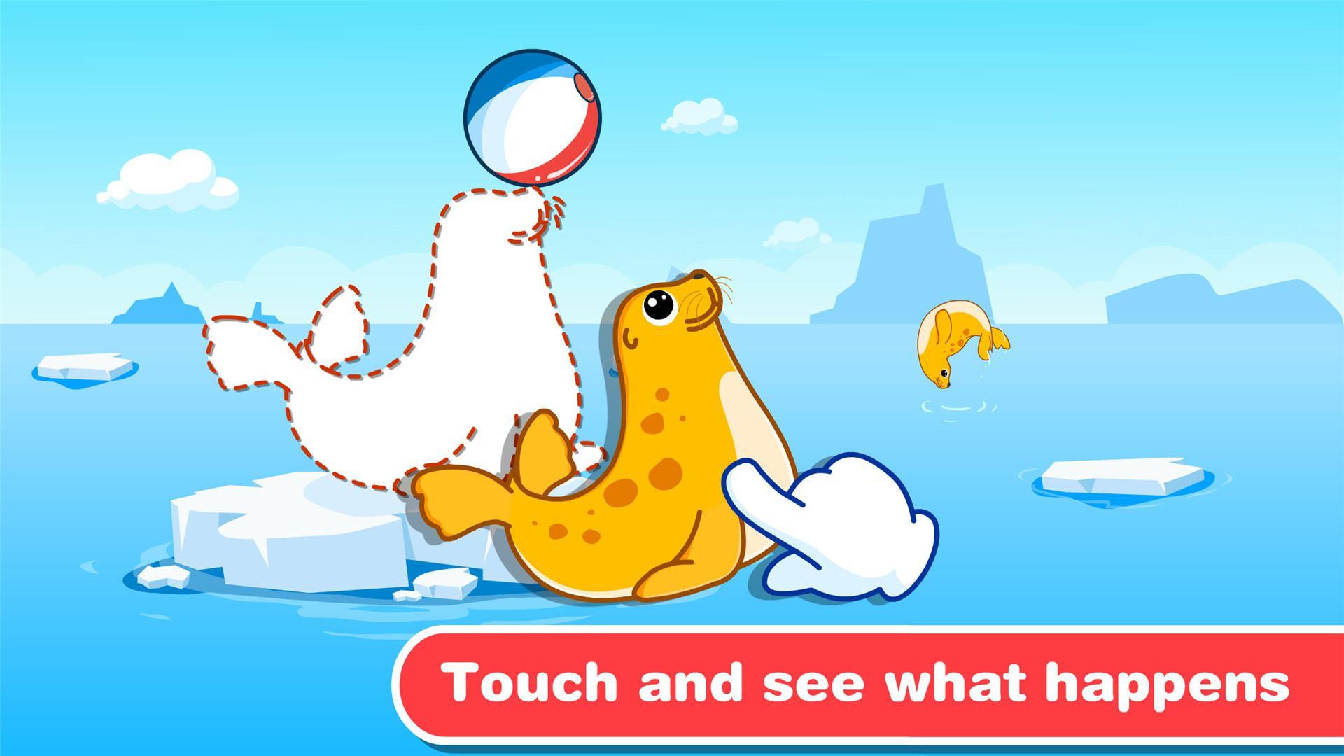 Baby Panda s Basic Words For Android APK Download baby-panda-s-basic-words-for-android-apk-download