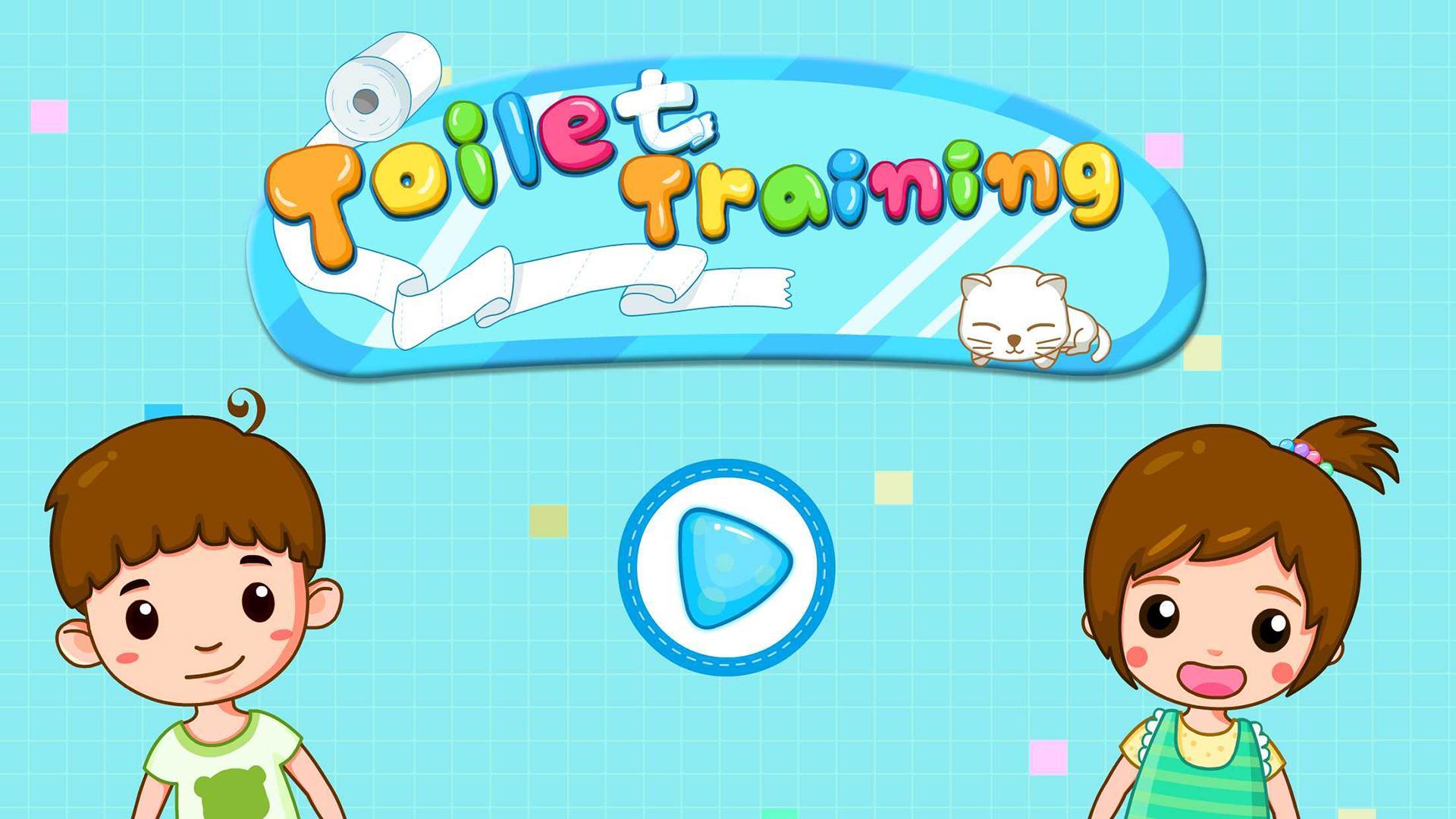 Trening Nocnika Czas Toaletowy For Android APK Download trening-nocnika-czas-toaletowy-for-android-apk-download