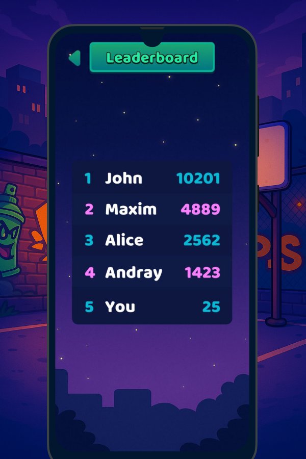 Trick Ball APK for Android Download