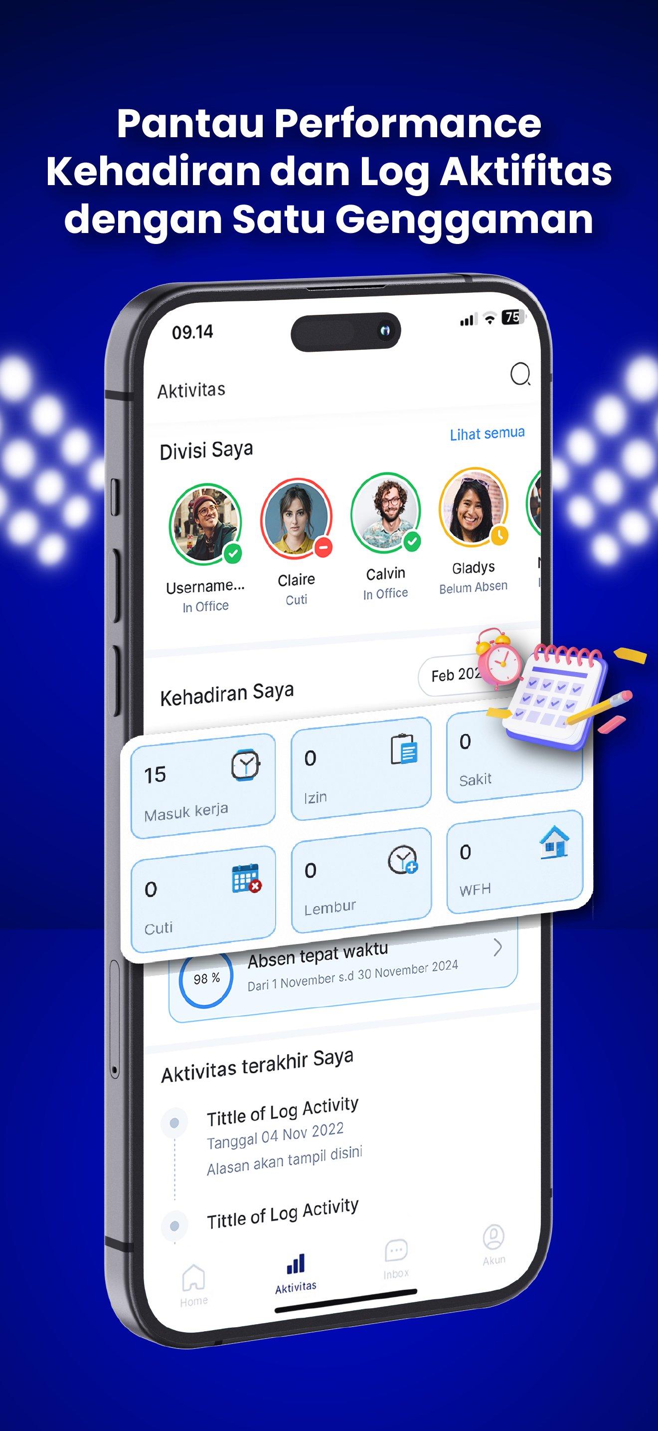 my hris APK for Android Download
