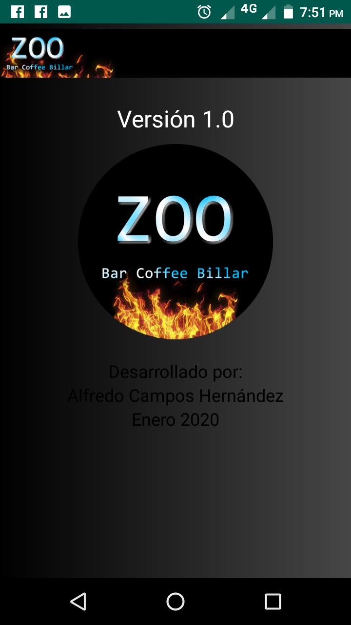 zoo APK for Android Download