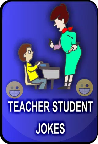 Funny Maths Jokes In Hindi