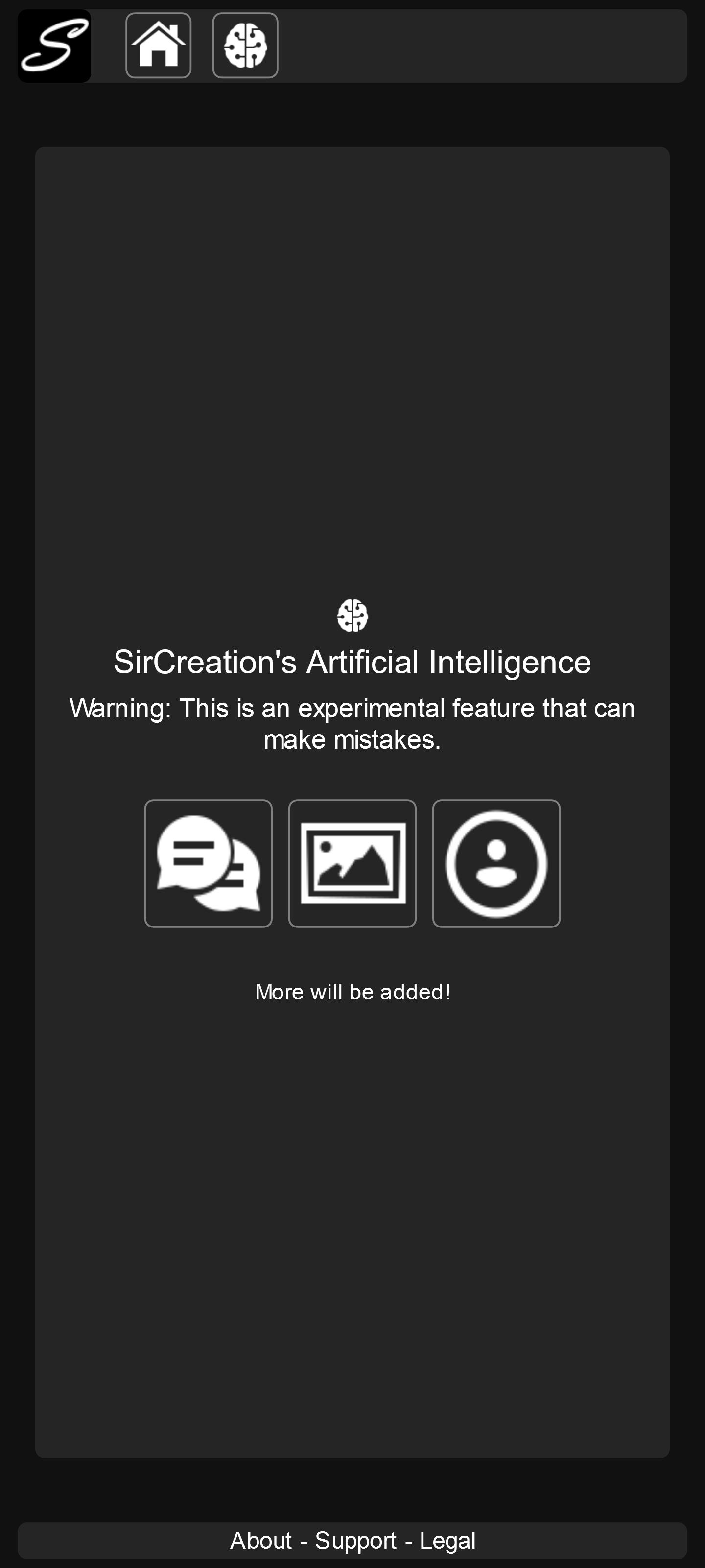 Download Openlab By Sircreation Latest Version V0 10a Android Apk File
