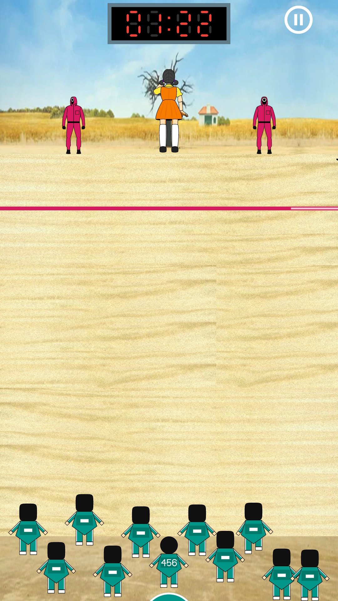 Survive 6 Game 2D - Offline APK for Android Download