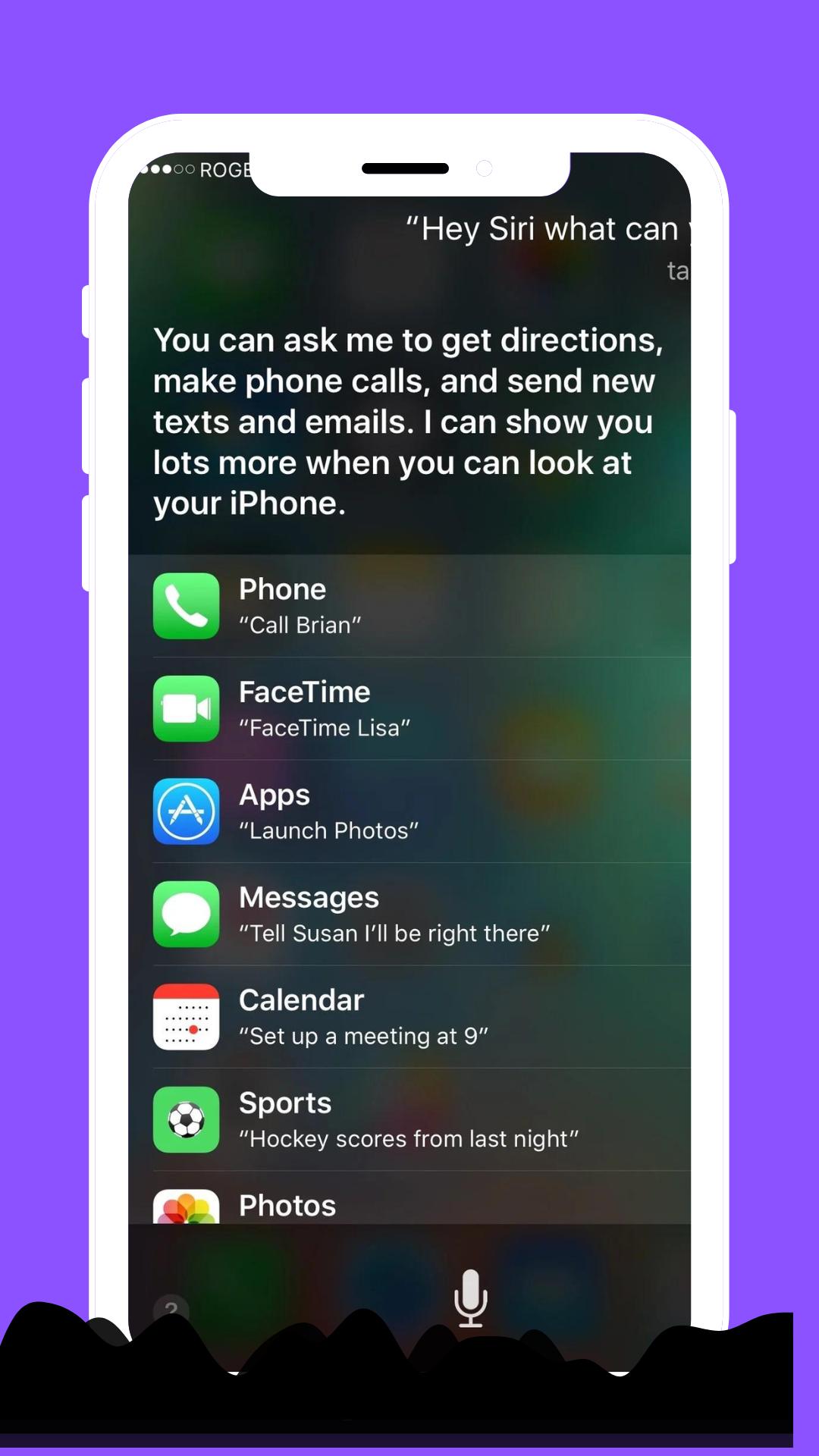 Siri Commands for Android tips APK for Android Download Siri Commands for Android tips APK for Android Download