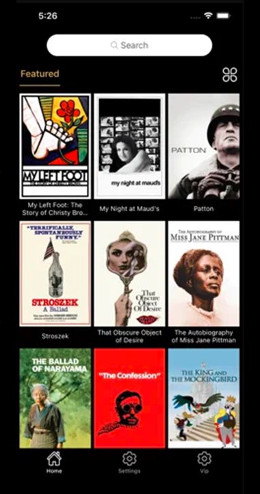 Wodfix APK for Android Download