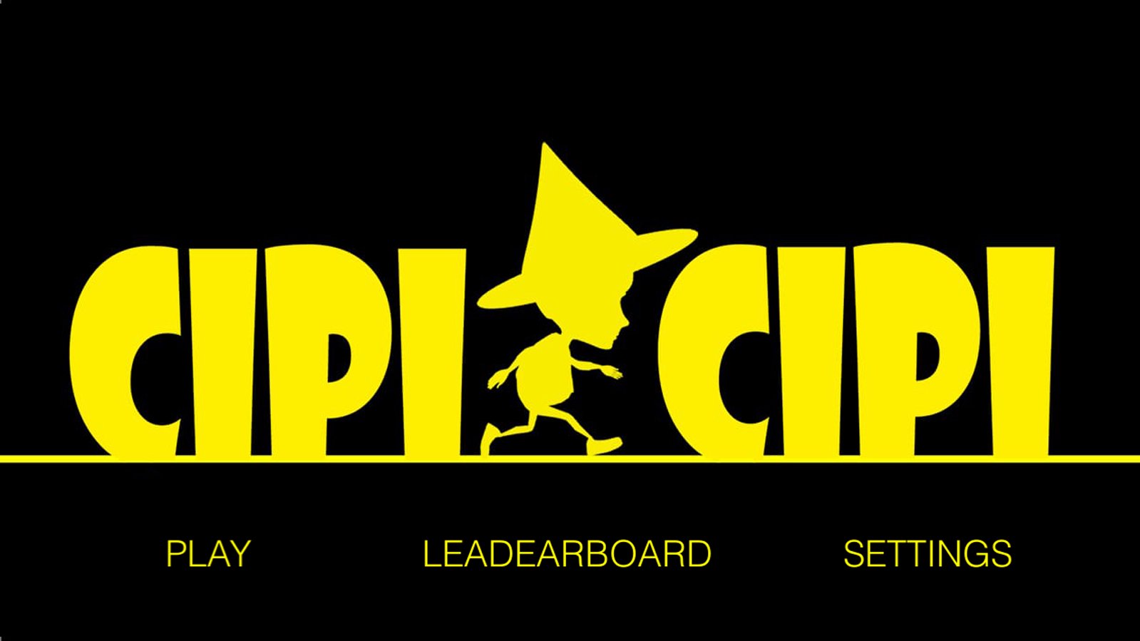 Descargar Cipi Cipi APK Última Versión 3.1 para Android