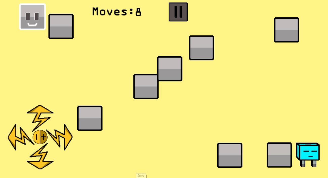 Plug Plus APK for Android Download