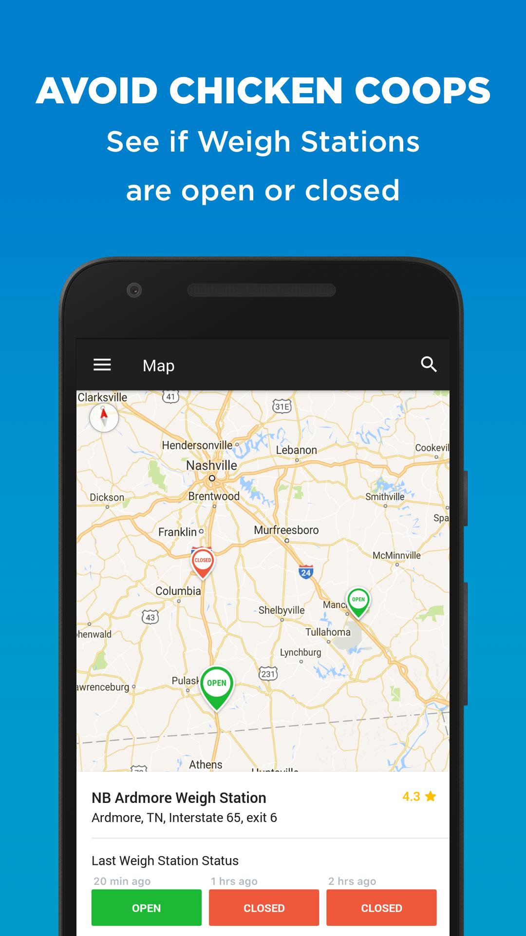 Trucker Path For Android APK Download trucker-path-for-android-apk-download