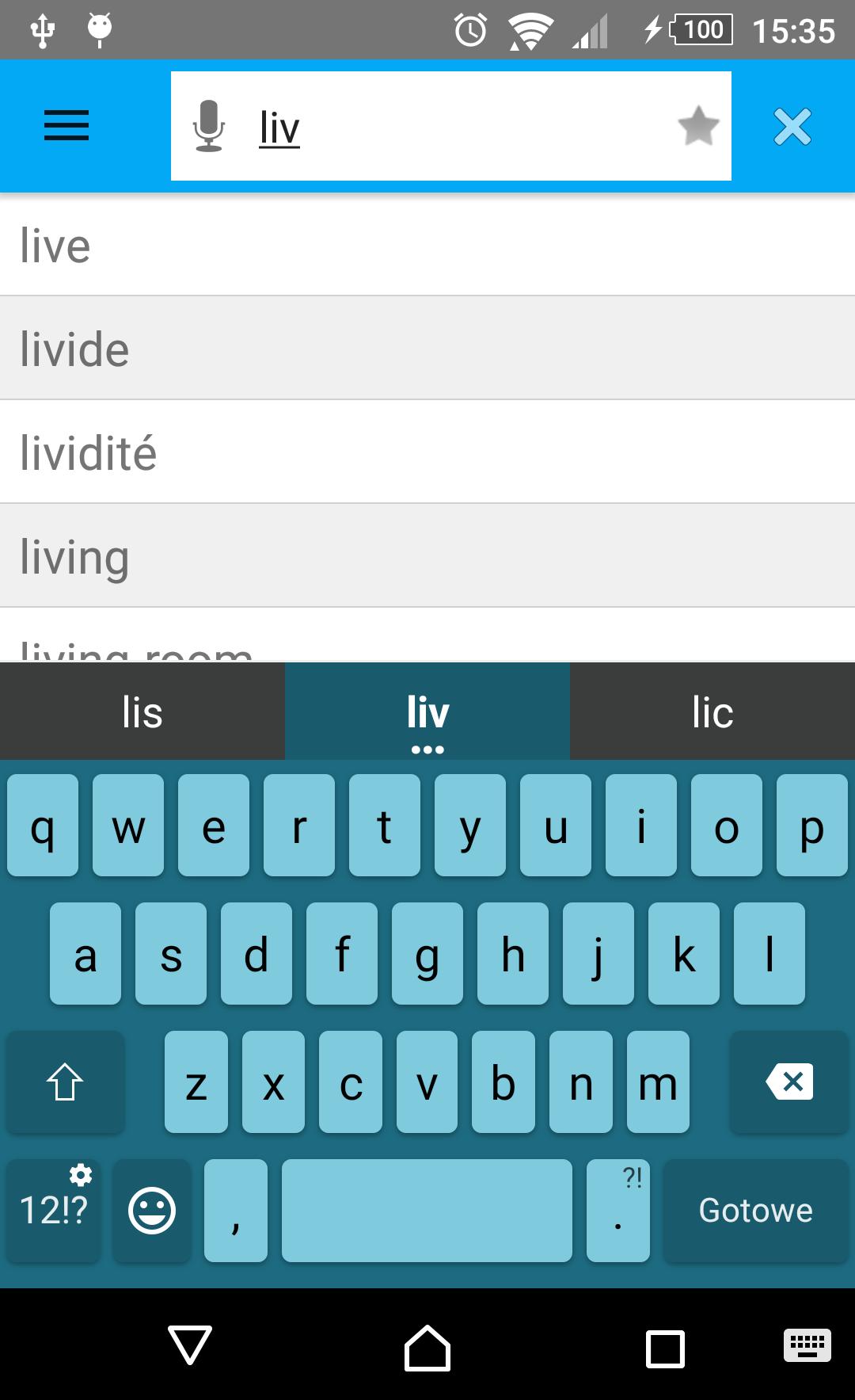 French Synonyms Offline APK For Android Download french-synonyms-offline-apk-for-android-download