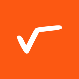 Siyavula Maths and Science APK for Android Download