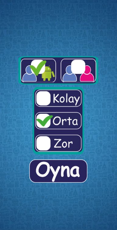 sos oyunu APK for Android Download