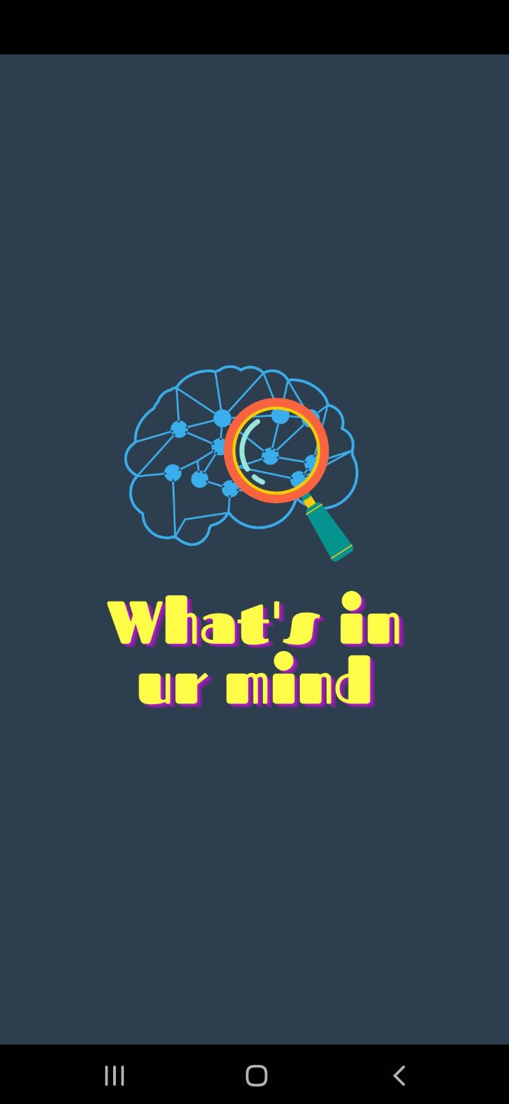 Mind Reader APK for Android Download