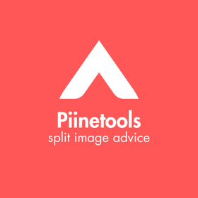 Piinetools Split Image Advice APK for Android Download