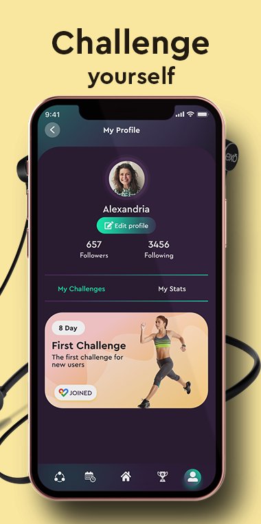 Run Skedaddle APK for Android Download